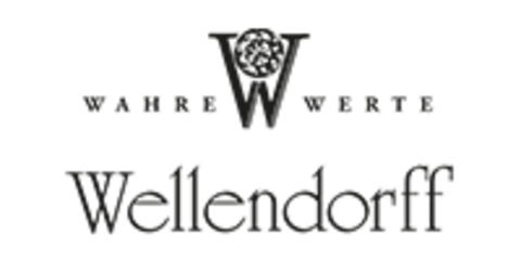 Wellendorff | Zegg Watches & Jewellery