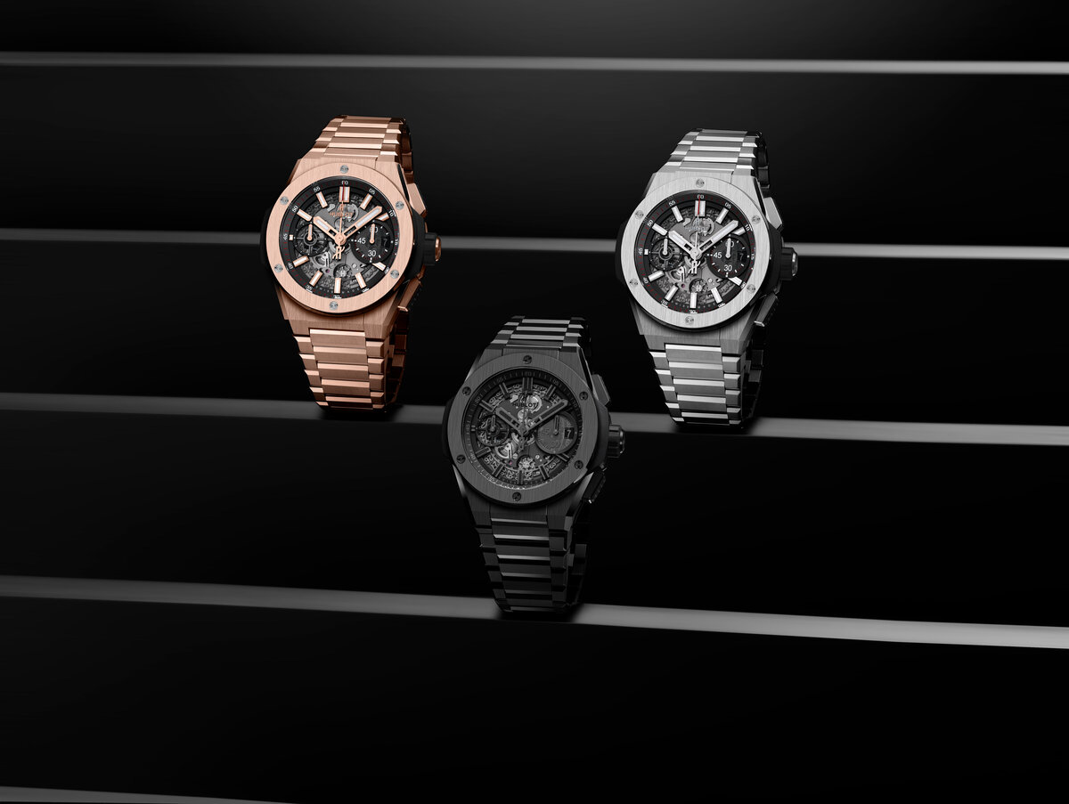 World famous Watch Brands Zegg Watches Jewellery world-famous-watch-brands-zegg-watches-jewellery